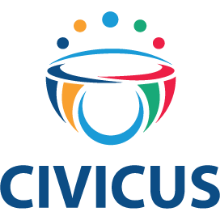 Covid-19 Citizen Action – Action For Sustainable Development